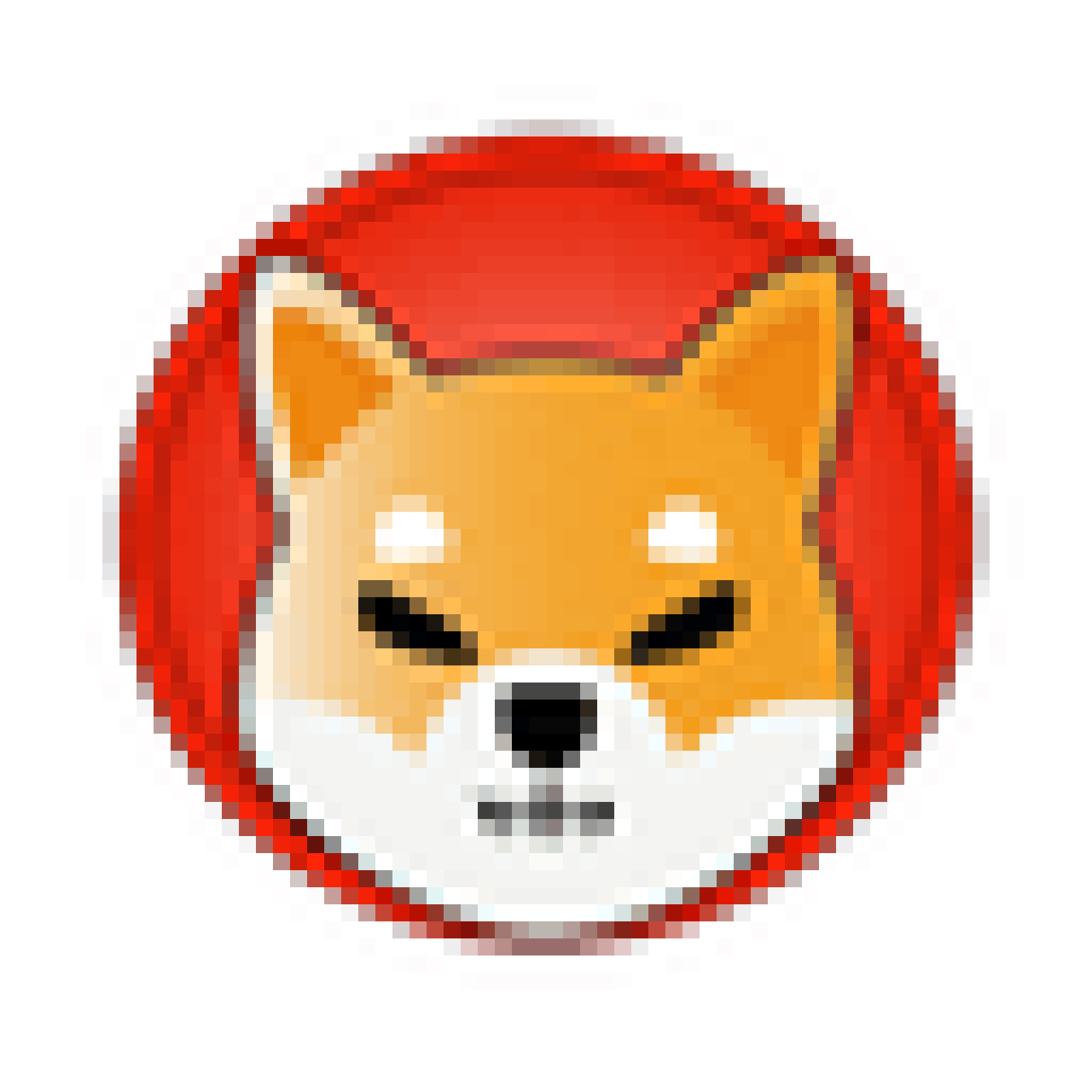 Cryptocurrency - Cryptodnes.bg