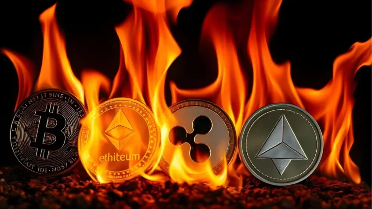 Крипто Новини Биткойн Анализи And Още Cryptodnes Bg