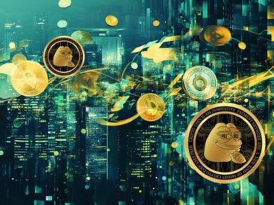 Крипто Новини, Биткойн Анализи & Още | CryptoDnes.bg