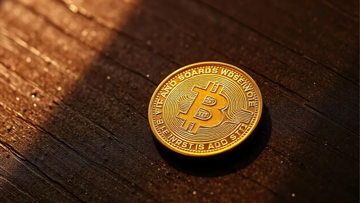 Митове за цикъла на Биткойн: Анализатори оспорват сигурността на пика - CryptoDnes.bg