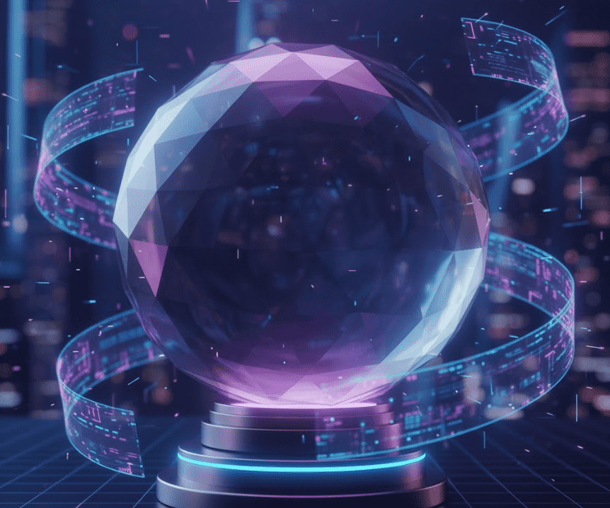 ChatGPT прогнозира цената на XRP, Cardano и PEPENODE до края на 2025 г. - CryptoDnes.bg