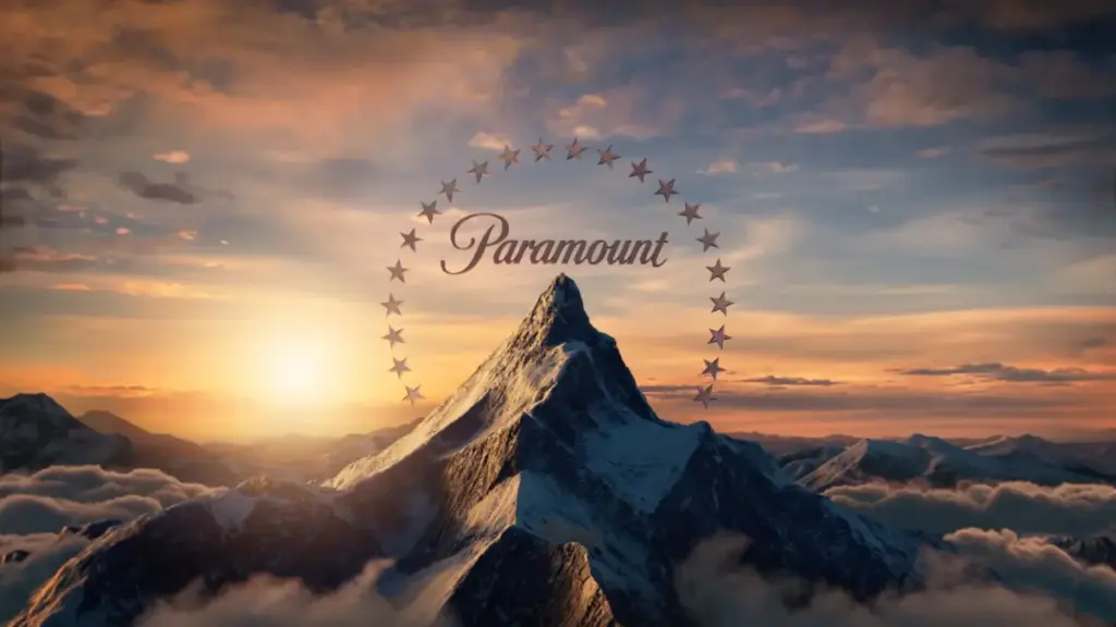 Paramount предизвиква Netflix с масивна парична оферта за WBD
